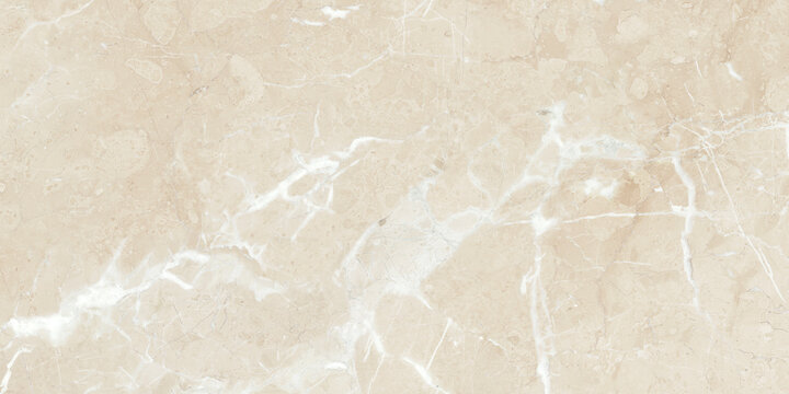 รูปภาพ"Ivory Marble" – เลือกดูภาพถ่ายสต็อก เวกเตอร์ และวิดีโอ131 ...