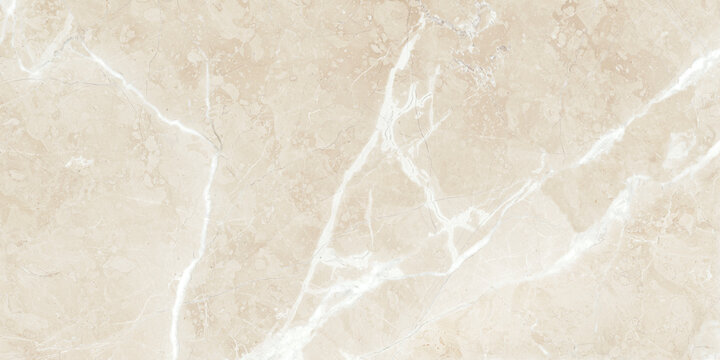 "Ivory Marble" Images – Browse 131 Stock Photos, Vectors, and Video ...