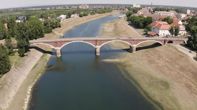 Sisak Bilder – Durchsuchen 616 Archivfotos, Vektorgrafiken und Videos ...