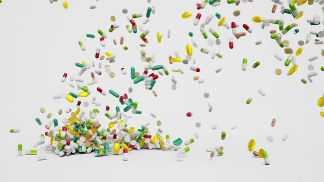 Imágenes de Tornato: descubre bancos de fotos, ilustraciones, vectores ...