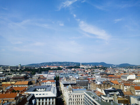 「Istvan」の写真素材 | 3,123件の無料イラスト画像 | Adobe Stock