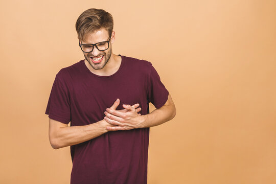 Heart-Beating Images – Browse 10 Stock Photos, Vectors, and Video ...