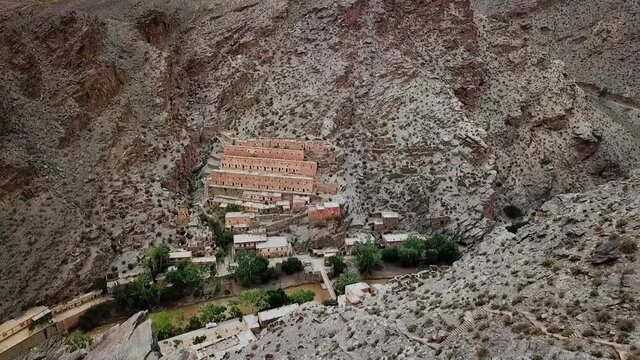 「Midelt」の写真素材 | 274件の無料イラスト画像 | Adobe Stock