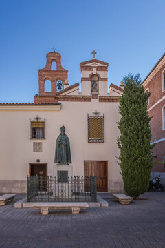 Clarisas Images – Browse 40 Stock Photos, Vectors, and Video | Adobe Stock