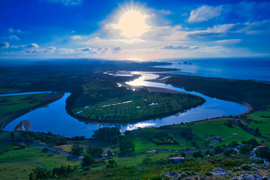 Picota-Bilder: Stock-Fotos & -Videos. | Adobe Stock