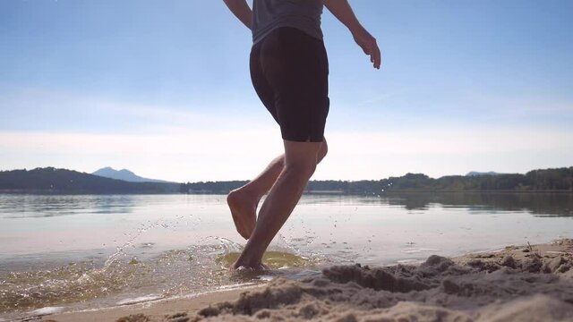 Footless Images – Browse 415 Stock Photos, Vectors, and Video | Adobe Stock