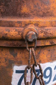 Rustly Images – Browse 37 Stock Photos, Vectors, and Video | Adobe Stock