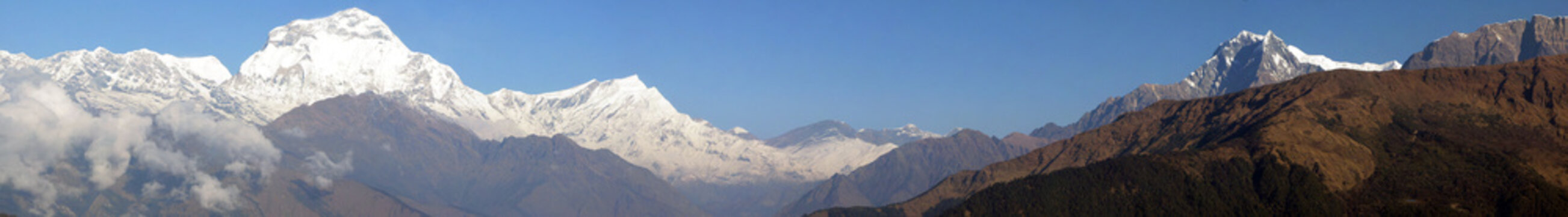 Poonhill bilder – Bläddra bland 350 stockfoton, vektorer och videor ...