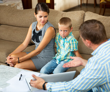 Elternvertretung Bilder – Durchsuchen 480 Archivfotos, Vektorgrafiken und Videos | Adobe Stock