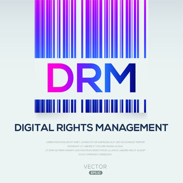 รูปภาพDrm – เลือกดูภาพถ่ายสต็อก เวกเตอร์ และวิดีโอ3,856 | Adobe Stock