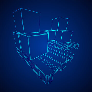 รูปภาพIso-Pallet – เลือกดูภาพถ่ายสต็อก เวกเตอร์ และวิดีโอ566 | Adobe Stock