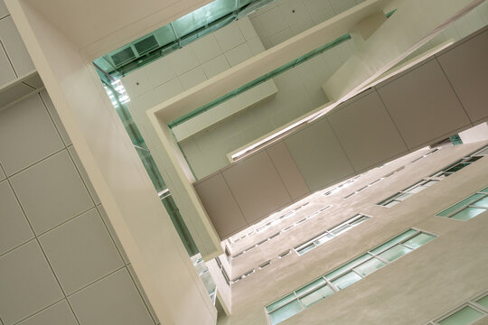 「Clerestory」の画像 - 382 件の Stock 写真、ベクターおよびビデオ | Adobe Stock