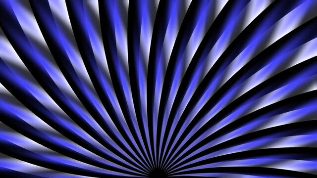 Obrazy (5B) — zdjęcia, wektory i wideo bez tantiem (1,623) | Adobe Stock