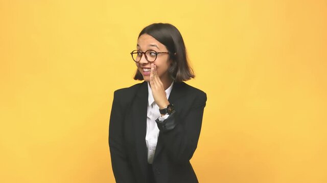 Whisper Video Footage – Browse 4,817 HD Stock Video and Footage | Adobe ...