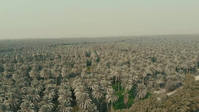 รูปภาพSukkur – เลือกดูภาพถ่ายสต็อก เวกเตอร์ และวิดีโอ679 | Adobe Stock