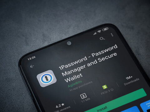 1Password Images – Browse 86 Stock Photos, Vectors, and Video | Adobe Stock