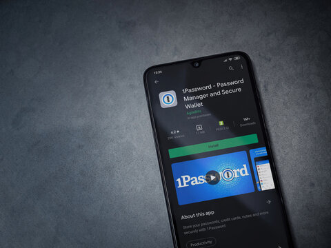 1Password Images – Browse 86 Stock Photos, Vectors, and Video | Adobe Stock