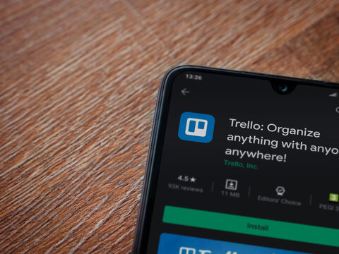 Trello Bilder – Durchsuchen 317 Archivfotos, Vektorgrafiken und Videos ...