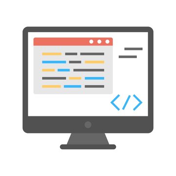 Free Html Images – Browse 802 Free Stock Photos, Vectors, and Video ...