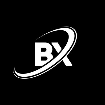 Afbeeldingen over "Bx Logo" – Blader in stockfoto's, vectoren en video ...