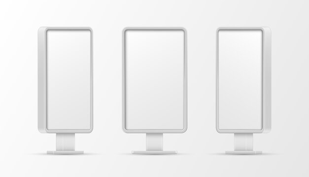 Placeholder Images – Browse 61,022 Stock Photos, Vectors, and Video ...