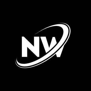"Nw Logo" Images – Browse 6 Stock Photos, Vectors, and Video | Adobe Stock