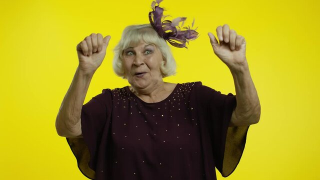 Hurray Images – Browse 1,886 Stock Photos, Vectors, and Video | Adobe Stock