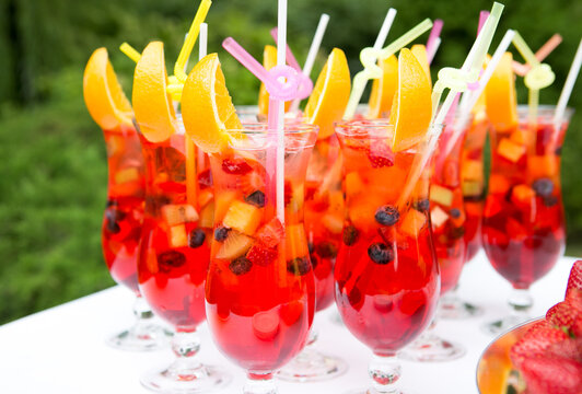 "Welcome Drink" Images – Browse 421 Stock Photos, Vectors, and Video ...