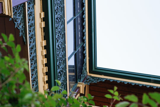 Eisengitter Bilder – Durchsuchen 27,734 Archivfotos, Vektorgrafiken und ...