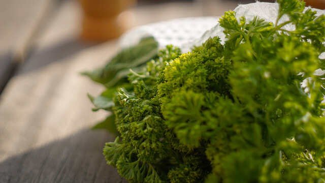 Persley Bilder – Durchsuchen 456 Archivfotos, Vektorgrafiken und Videos ...