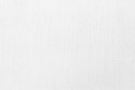 Medium-Grained Images – Browse 73 Stock Photos, Vectors, and Video ...