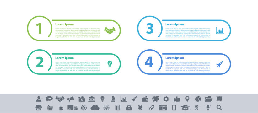 รูปภาพFlowcharts – เลือกดูภาพถ่ายสต็อก เวกเตอร์ และวิดีโอ170,659 ...