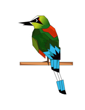 Guardabarranco Immagini - Sfoglia 281 foto, vettoriali e video Stock ...