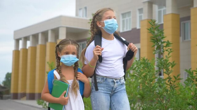 Normalcy Images – Browse 229 Stock Photos, Vectors, and Video | Adobe Stock