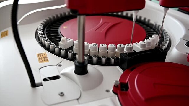รูปภาพFractionation – เลือกดูภาพถ่ายสต็อก เวกเตอร์ และวิดีโอ8,139 ...
