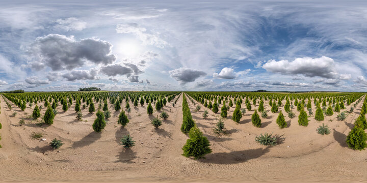 Equirectangular Images – Browse 10,564 Stock Photos, Vectors, and Video ...