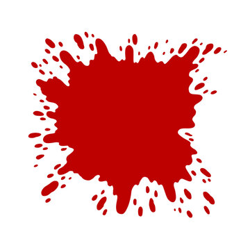 "Red Splash" Bilder – Durchsuchen 239 Archivfotos, Vektorgrafiken und ...