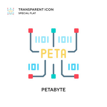 「Eb10」の画像 - 1,913 件の Stock 写真、ベクターおよびビデオ | Adobe Stock