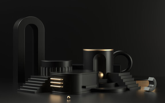 C4D Images – Browse 38 Stock Photos, Vectors, and Video | Adobe Stock