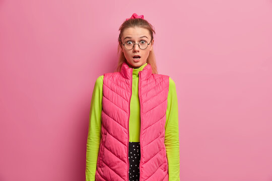 Amazedly Images – Browse 794 Stock Photos, Vectors, and Video | Adobe Stock