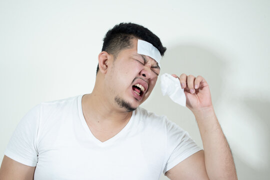 Snotty Images – Browse 2,553 Stock Photos, Vectors, and Video | Adobe Stock