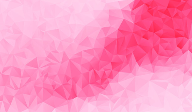 "Pink Abstract Background" Images – Browse 1,298 Stock Photos, Vectors, and Video | Adobe Stock
