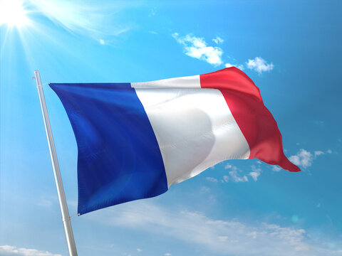 French And Italian Flags Images – Browse 4,274 Stock Photos, Vectors ...