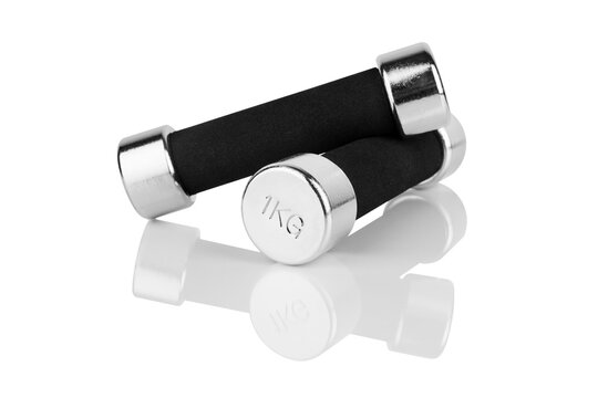 Picogramme Bilder – Durchsuchen 978 Archivfotos, Vektorgrafiken und ...