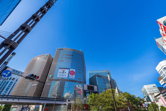 Marion Bilder – Durchsuchen 4,116 Archivfotos, Vektorgrafiken und ...