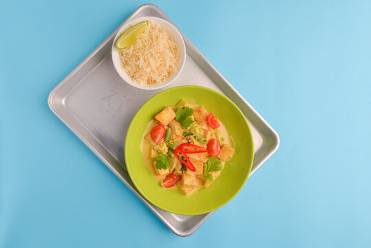 Chatti Images – Browse 45 Stock Photos, Vectors, and Video | Adobe Stock