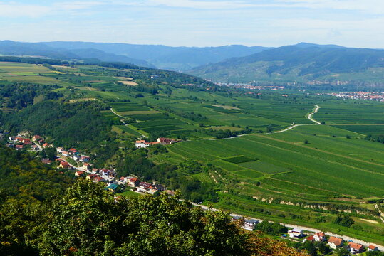 Wachauer Bilder – Durchsuchen 104 Archivfotos, Vektorgrafiken und ...