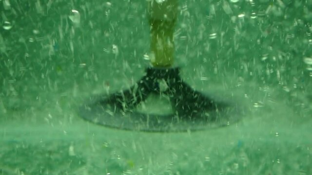 Enrichment Images – Parcourir 7,267 le catalogue de photos, vecteurs et ...