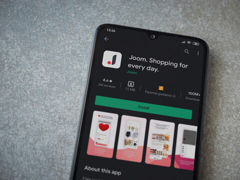รูปภาพJoom – เลือกดูภาพถ่ายสต็อก เวกเตอร์ และวิดีโอ127 | Adobe Stock