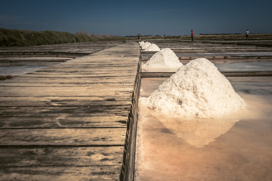 "Marais Salant" Images – Browse 1,807 Stock Photos, Vectors, and Video ...